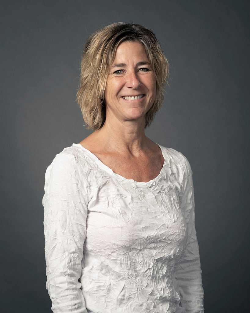 Fiduciaire Horlogère Suisse SA